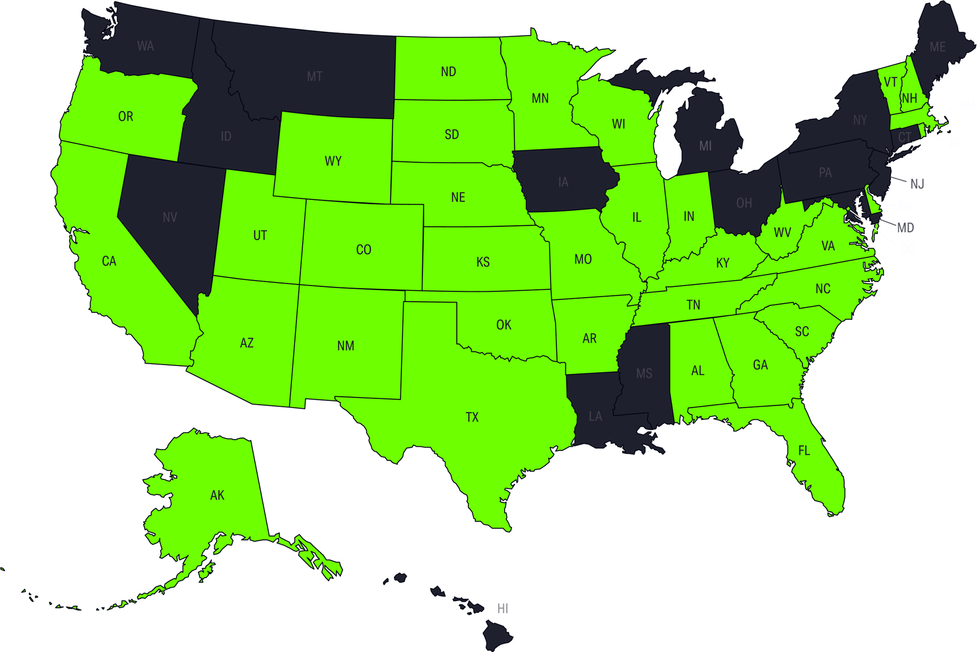 PrizePicks | Daily Fantasy Sports Made Easy